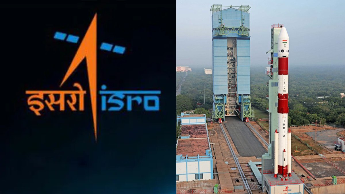 ISRO ने कर दी साल 2026 के पहले लॉन्च की घोषणा, कब और कौन सी सैटेलाइट ...