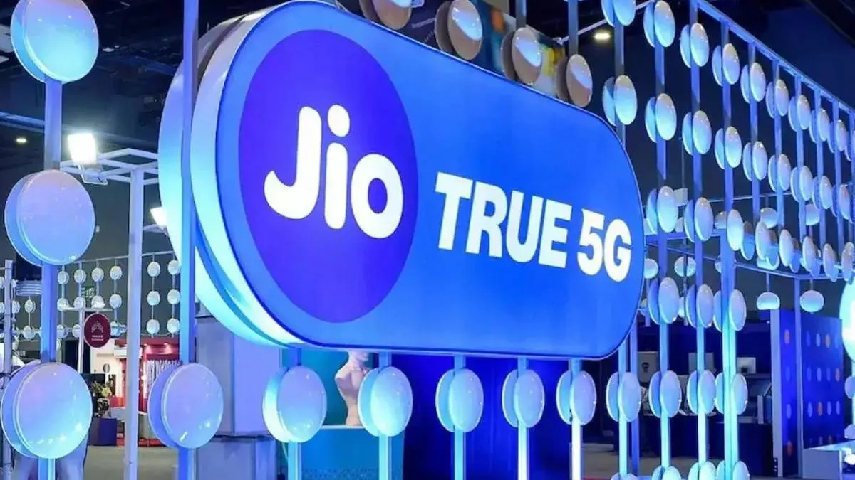 Jio Custmer Care Number: जियो यूजर्स जान लें ये कस्टमर केयर नंबर जो ...