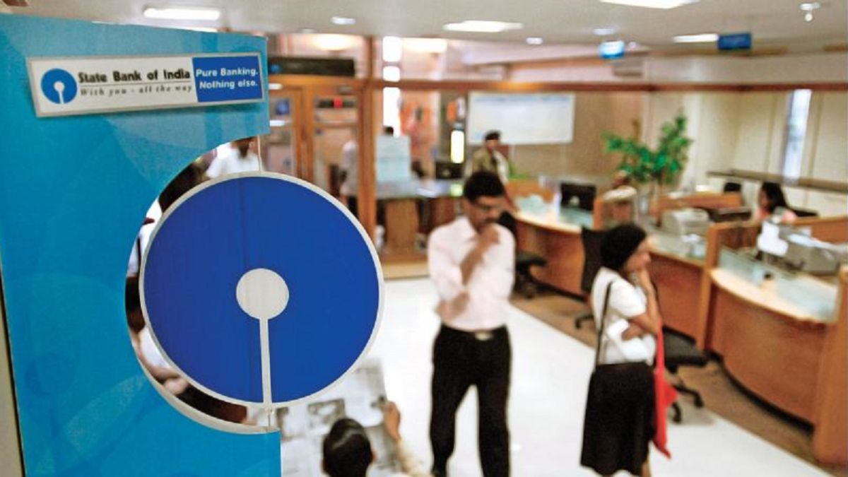 How Much Is SBI PO salary, SBI PO in hand salary SBI की PO ने बताई अपनी ...
