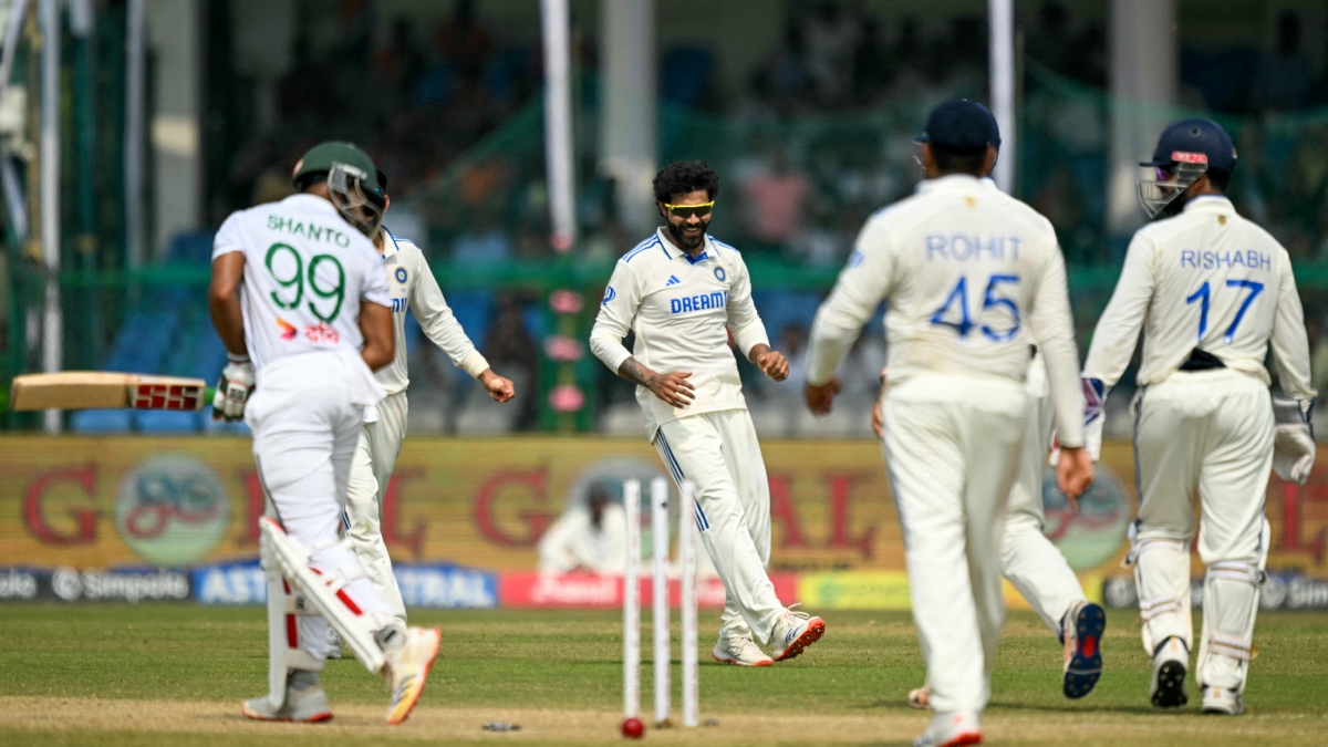 बदल जाएगा क्रिकेट! MCC ने नियमों में किए बड़े बदलाव, जानिए कब से होंगे ...