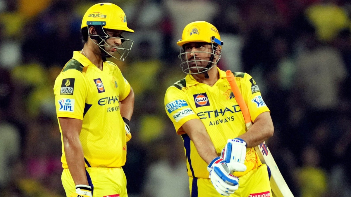 IPL 2026 कौन जीतेगा, AI ने बताया चार टीमों का नाम, CSK को किया बाहर ...