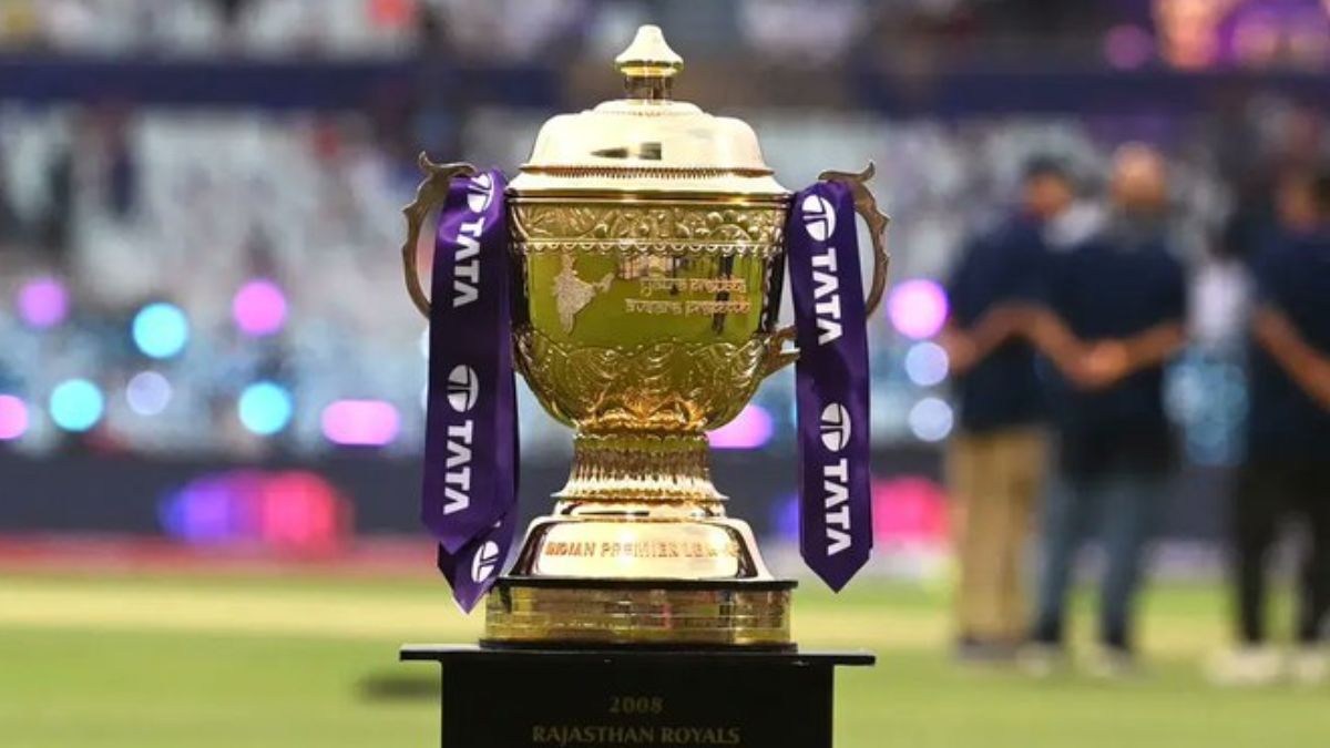 IPL Memes Fest, IPL 2026, RCB vs SRH, Virat Kohli : IPL शुरू होते ही ...