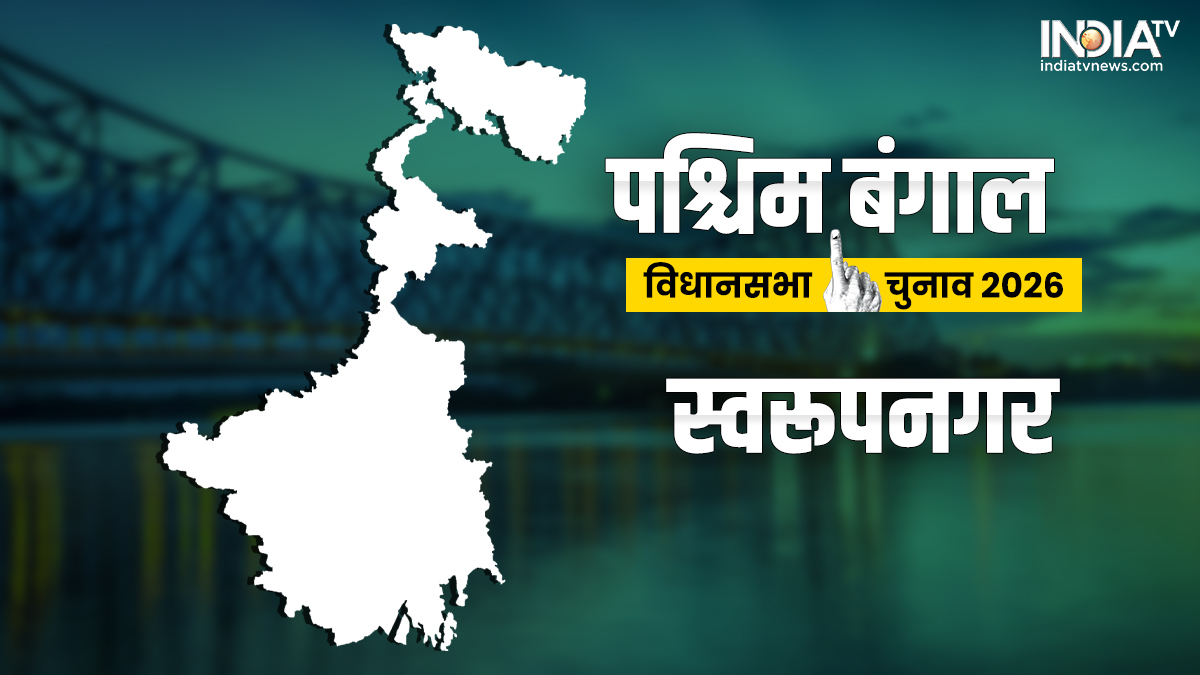 Swarupnagar Assembly Election: किसके पाले में जाएगी स्वरूपनगर सीट ...