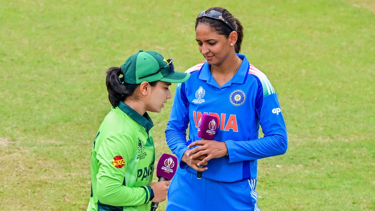 ICC ने चैंपियंस ट्रॉफी के शेड्यूल में किया बदलाव, IND vs PAK मैच पर भी ...