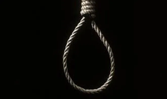 बांग्लादेश में कट्टरपंथी नेता को जल्द फांसी देने की तैयारी - India TV Hindi