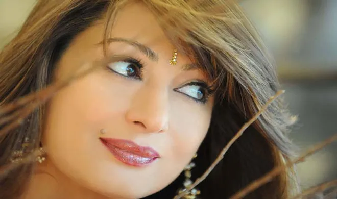 सुनंदा केस: विसरा के नमूने लाने के लिए अमेरिका जा सकती है दिल्ली ...