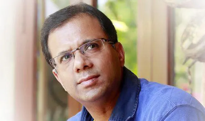Goa Floor Test: Rebel Congress MLA Vishwajit Rane resigns - India TV Hindi