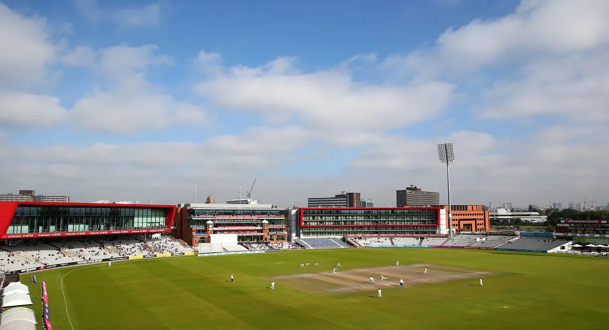 Middlesex will send its players and staff on leave with pay cuts ...