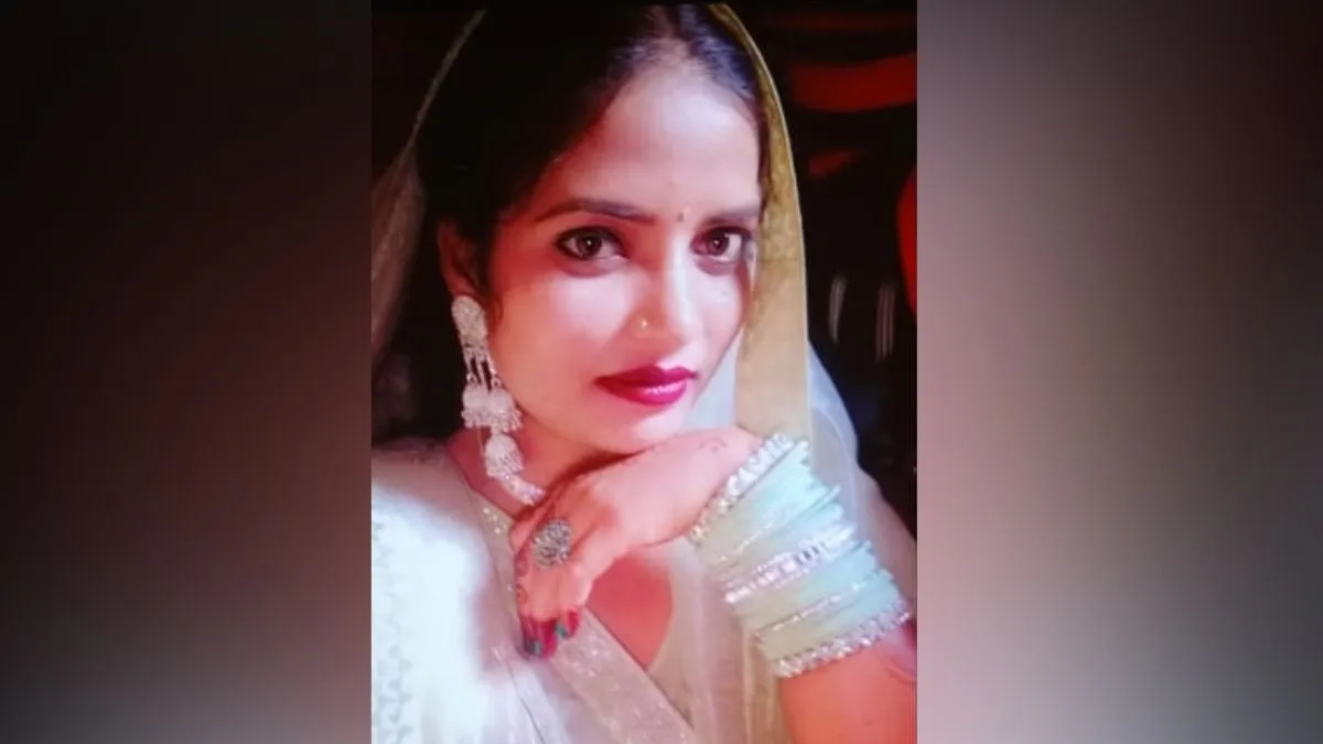 शादी से पहले ही लड़की ने फांसी लगाकर दी जान, पिता और चाचा के बीच की कलह बनी वजह - India TV Hindi