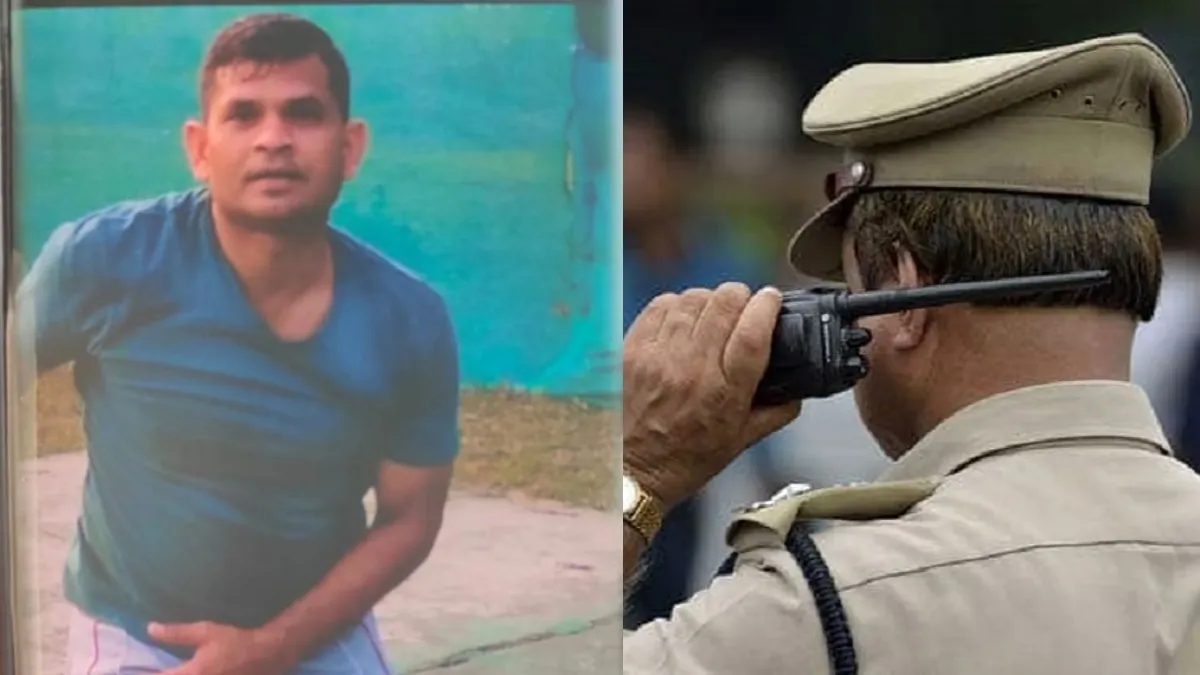 महार रेजिमेंट का लेफ्टिनेंट कर्नल हुआ लापता, सेना ने दर्ज कराई रिपोर्ट ...