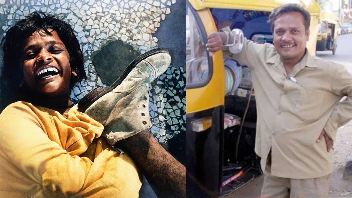 ऑस्कर में पहुंची फिल्म का हीरो था ये बच्चा, जीता नेशनल अवॉर्ड, अब ऐसी ...