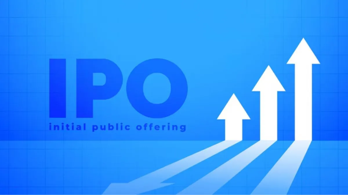 Upcoming IPOs: केनरा रोबेको, हीरो मोटर्स समेत ये 6 कंपनियां लाएंगी IPO, सेबी से मिली मंजूरी ...