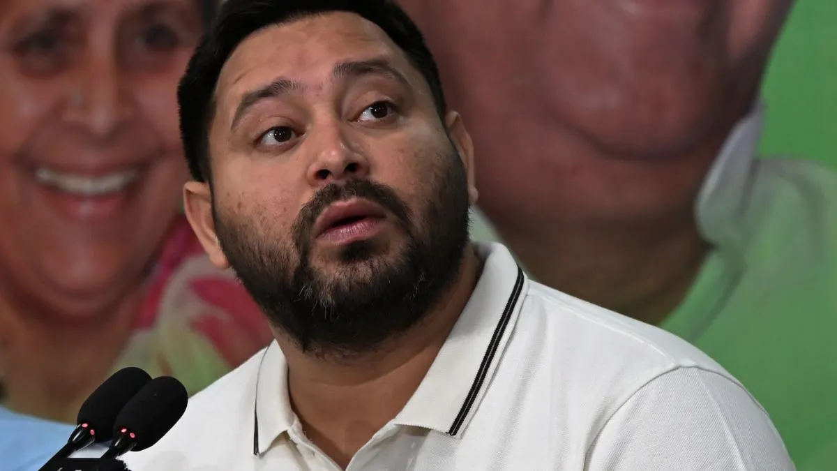 Bihar Election 2025 Results: बिहार में NDA की 2010 वाली ''सुनामी''! समझें 15 साल पहले वाली हालत ...