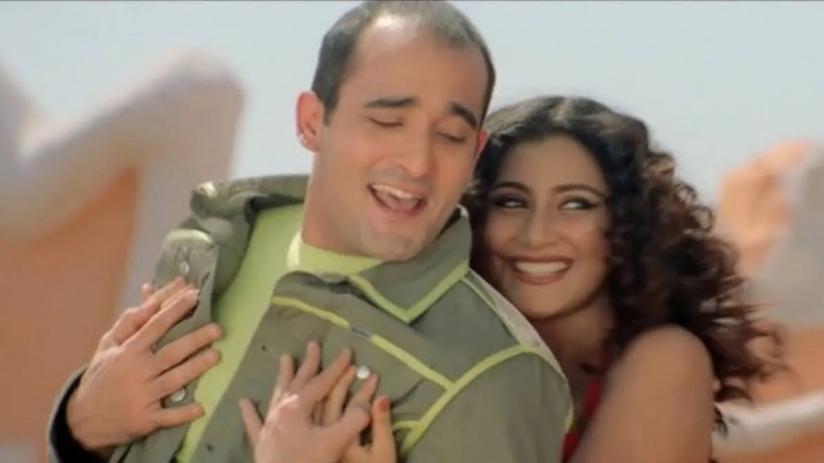 Rimi Sen, where is rimi sen now, what rimi sen does now, अक्षय खन्ना की ...