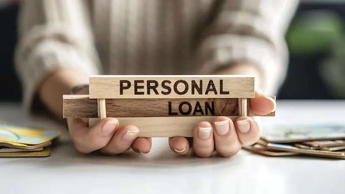 SBI vs HDFC Bank vs BoB: किसका पर्सनल लोन सस्ता? 5 साल के लिए ₹5,00,000 ...