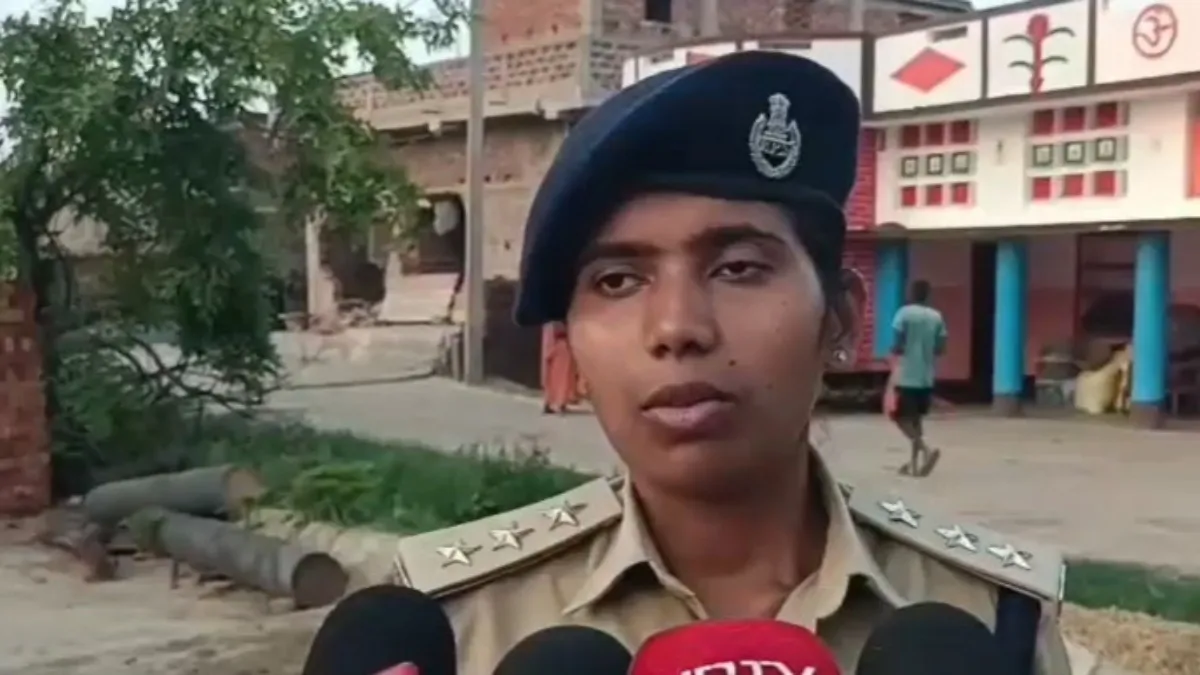 जहानाबाद में सिरफिरे आशिक के ब्लैकमेल से तंग आकर युवती ने लगाई फांसी ...