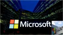Microsoft News in Hindi, Microsoft की ताज़ा ख़बर, Breaking News - India ...