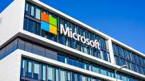 Microsoft News in Hindi, Microsoft की ताज़ा ख़बर, Breaking News - India ...