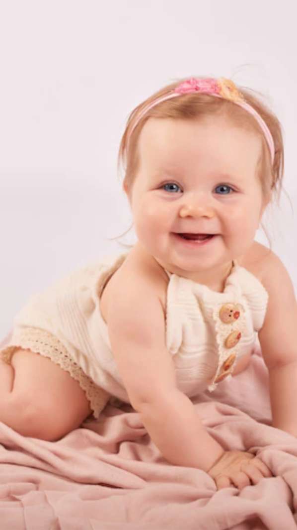 Baby Name India baby-name-india