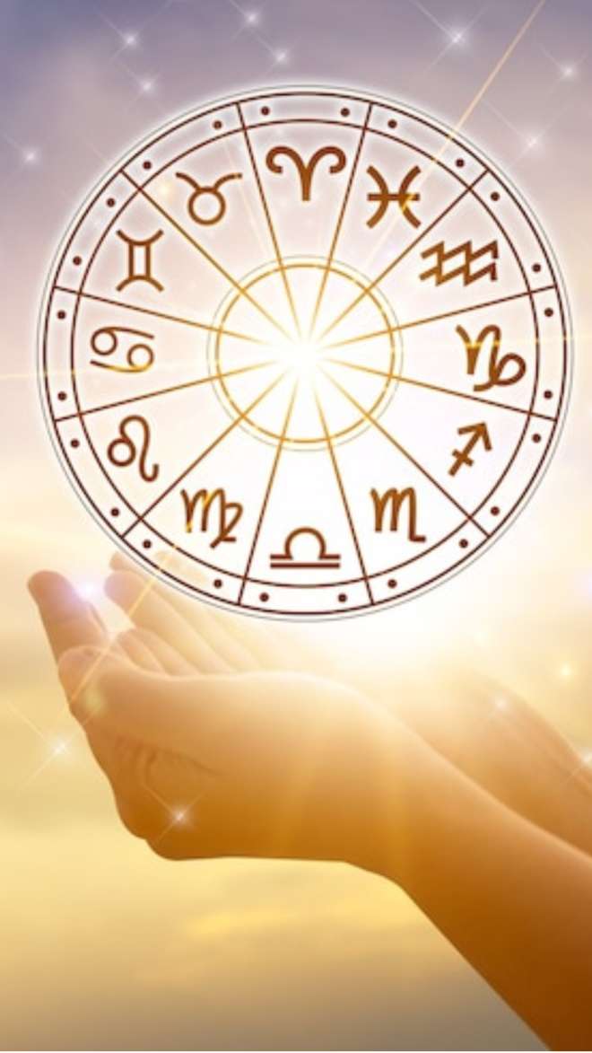Horoscope Rashifal: कैसा होता है कन्या राशि के जातकों का व्यक्तित्व ...