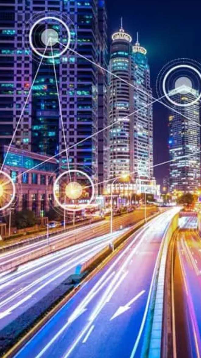 टेक्नोलॉजी में इन 10 देशों की बोलती है तूती, जानें भारत का कौन सा है ...