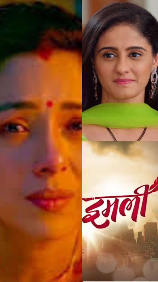 Upcoming spoiler in tv serials: इन टीवी सीरियल में होगा बड़ा धमाका ...