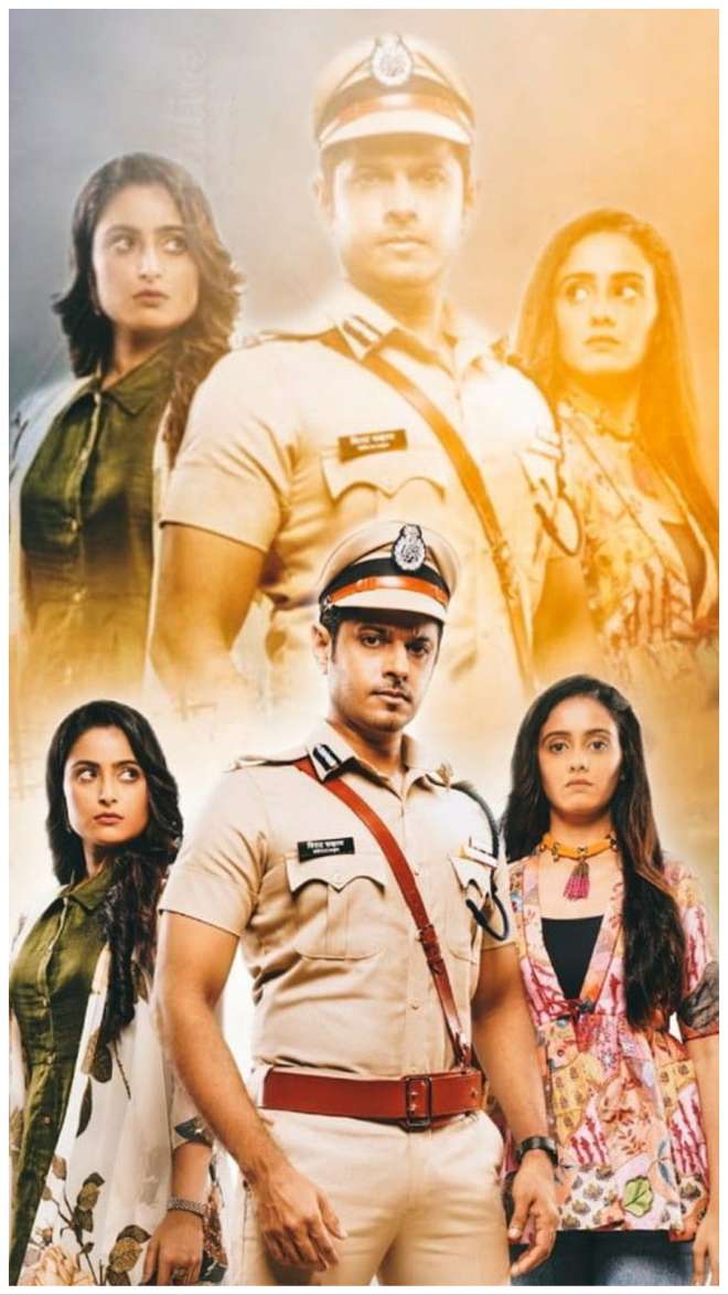 GHKKPM को लात मारते ही चमकी इन 5 सितारों की किस्मत - India TV Hindi