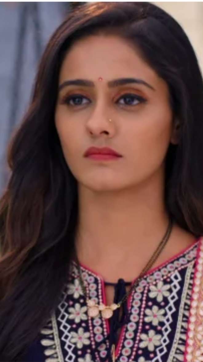 GHKKPM Upcoming Twist: लीप के बाद शो में होगा हाई वोल्टेज ड्रामा ...