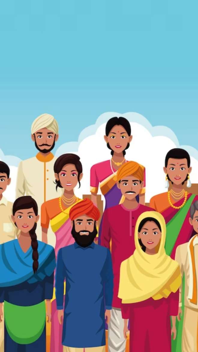 कौन था दुनिया का पहला इंसान - India TV Hindi