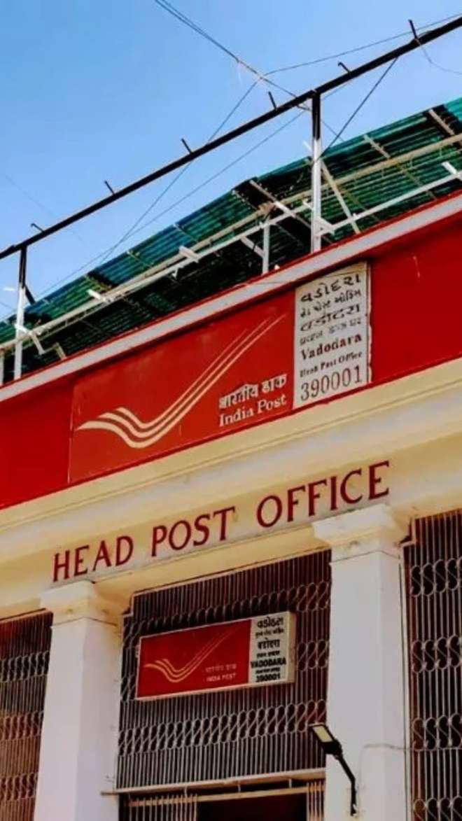 Post Office RD में हर महीने 1000 रुपये के निवेश पर 5 साल में कितना मिलेगा पैसा - India TV Paisa