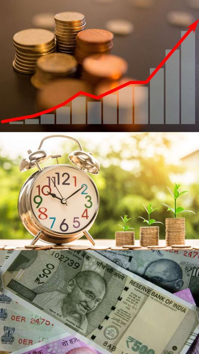 SBI vs HDFC Bank vs ICICI Bank vs Axis Bank में टैक्स सेविंग FD पर कहां ...