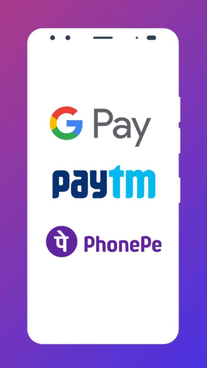 Google Pay हो या Paytm, नहीं देना पड़ेगा एक्स्ट्रा फीस, फ्री में यहां से करें मोबाइल रिचार्ज ...