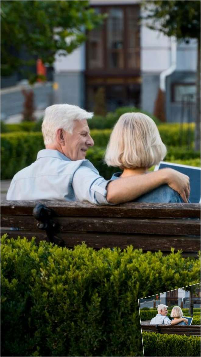 Senior Citizens Fd सीनियर सिटीजंस को यहां मिल रहा Fd पर 9 21 तक