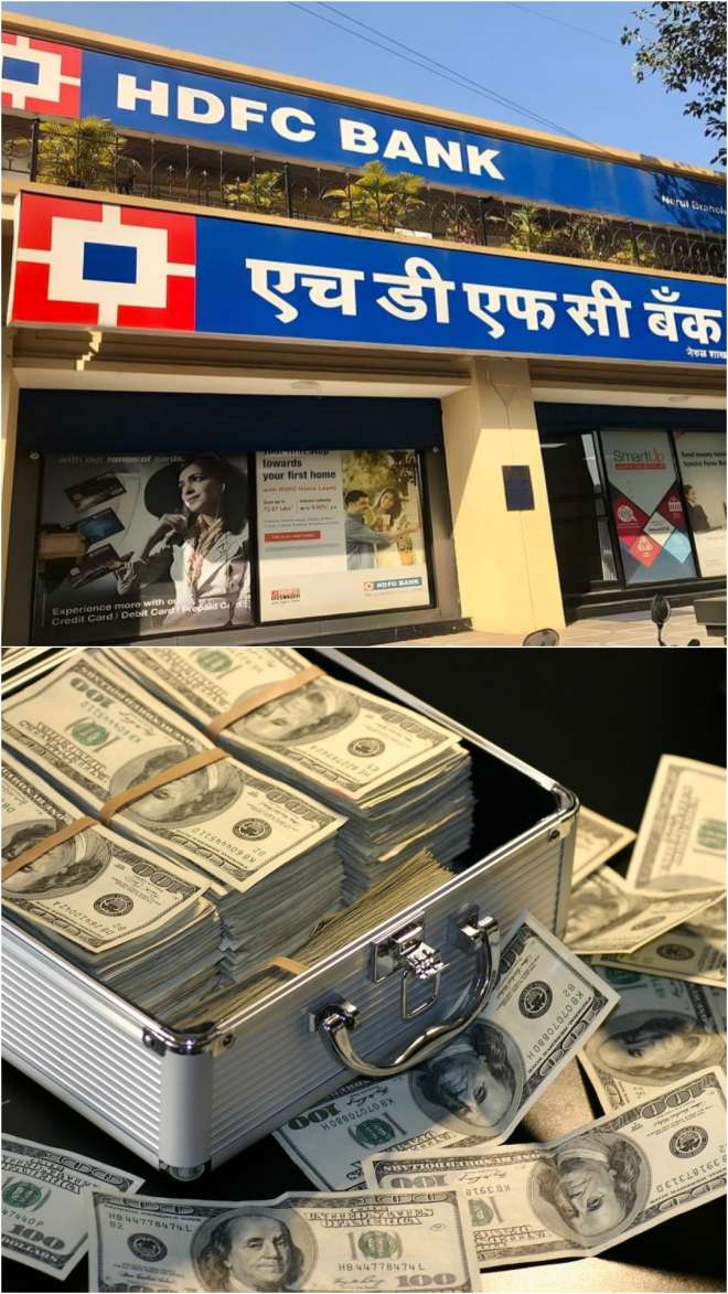 HDFC Bank की RD में हर महीने ₹5000 डालें तो कितना मिलेगा रिटर्न - India ...