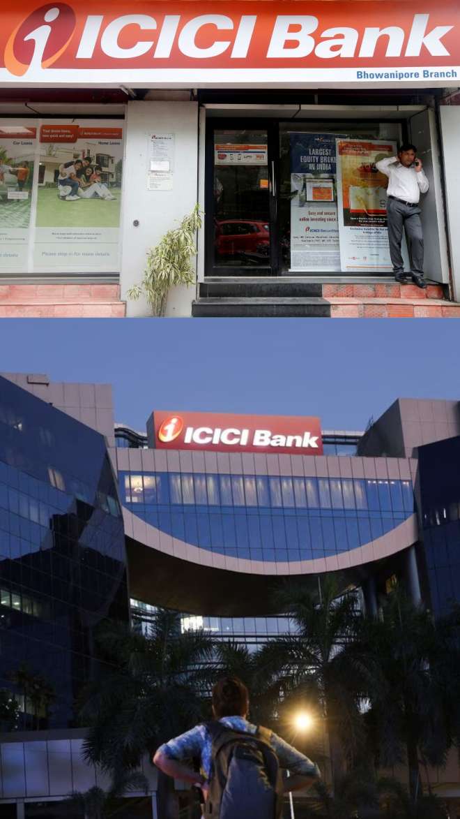 ICICI Bank की 36 महीने की RD स्कीम में हर महीने ₹3600 करेंगे जमा तो ...