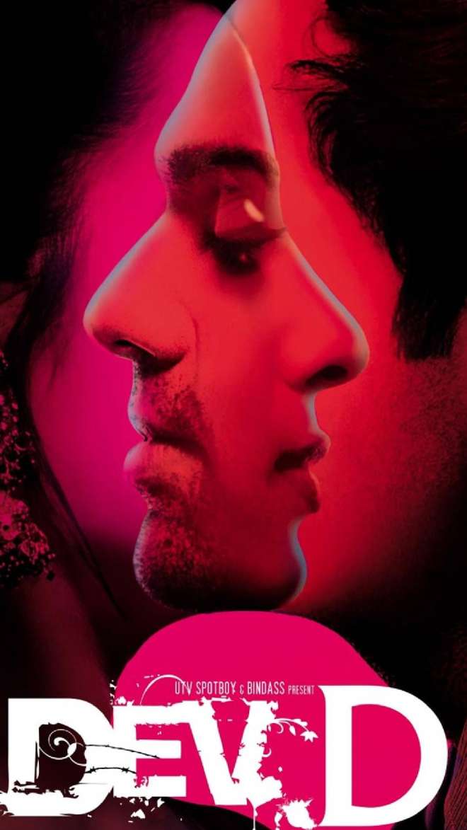 'पारो' से लेकर 'चंदा' तक, 15 साल बाद कितना बदल गए 'देव डी' के एक्टर्स ...