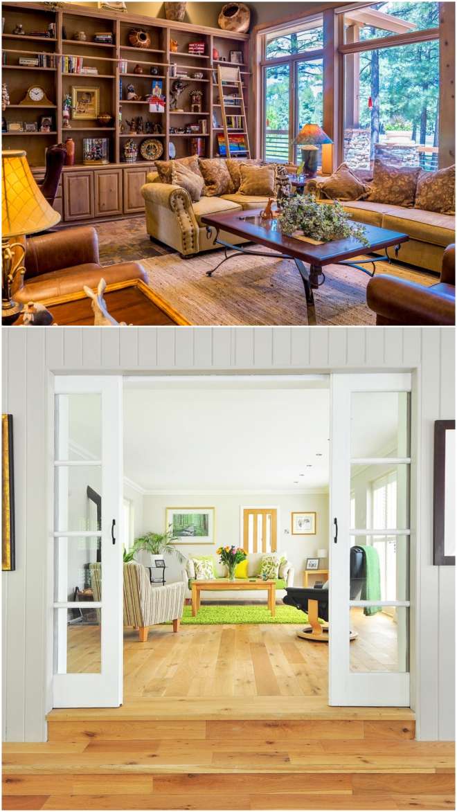 SBI से 30 साल के लिए 60 लाख के होम लोन पर कितनी बनेगी EMI - India TV Paisa