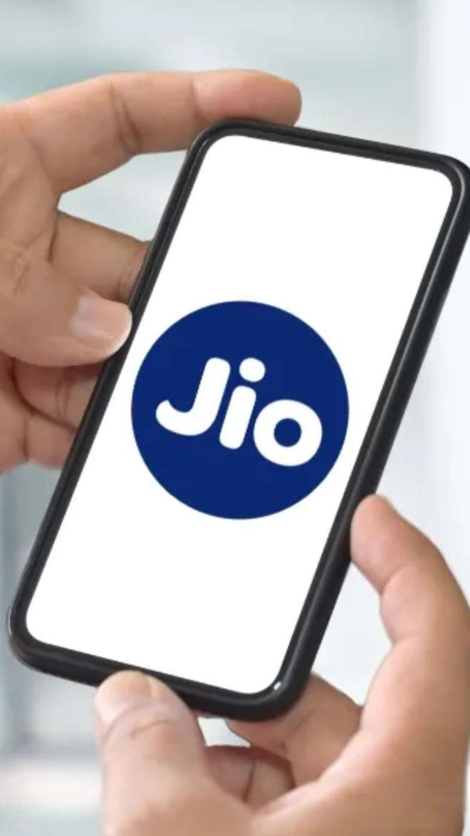 Jio Caller Tune हटाना चाहते हैं ? फॉलों करें ये 3 आसान टिप्स - India TV ...