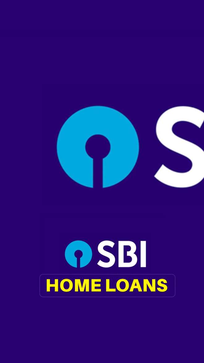 SBI से 15 साल के लिए ₹30 लाख का Home Loan लेंगे तो कितनी बनेगी EMI? - India TV Paisa