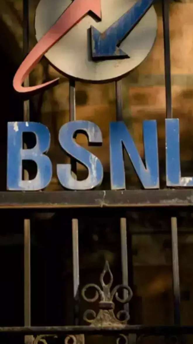 BSNL के 2 नए सस्ते प्लान, अनलिमिटेड कॉलिंग के साथ डेटा मिलेगा फ्री - India TV Hindi