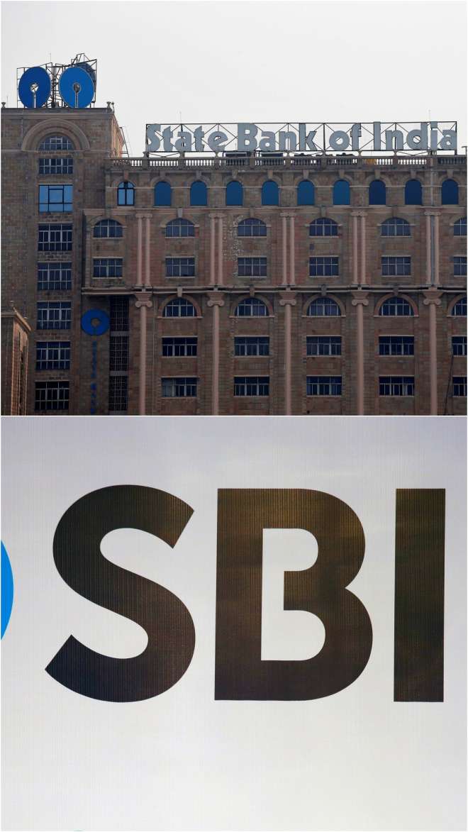 SBI से लेना है 20 लाख का एजुकेशन लोन? जानिए कितनी भरनी होगी मंथली EMI - India TV Paisa