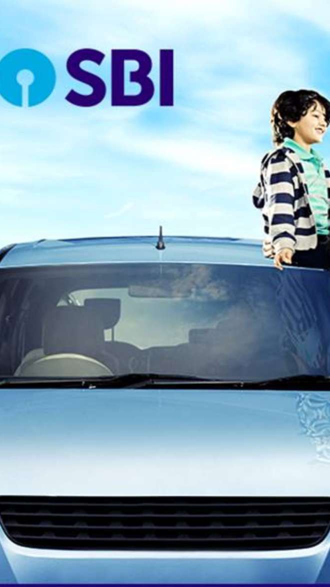 SBI से 9 लाख का Car Loan 5 साल के लिए लेने पर कितनी बनेगी EMI? - India TV Paisa