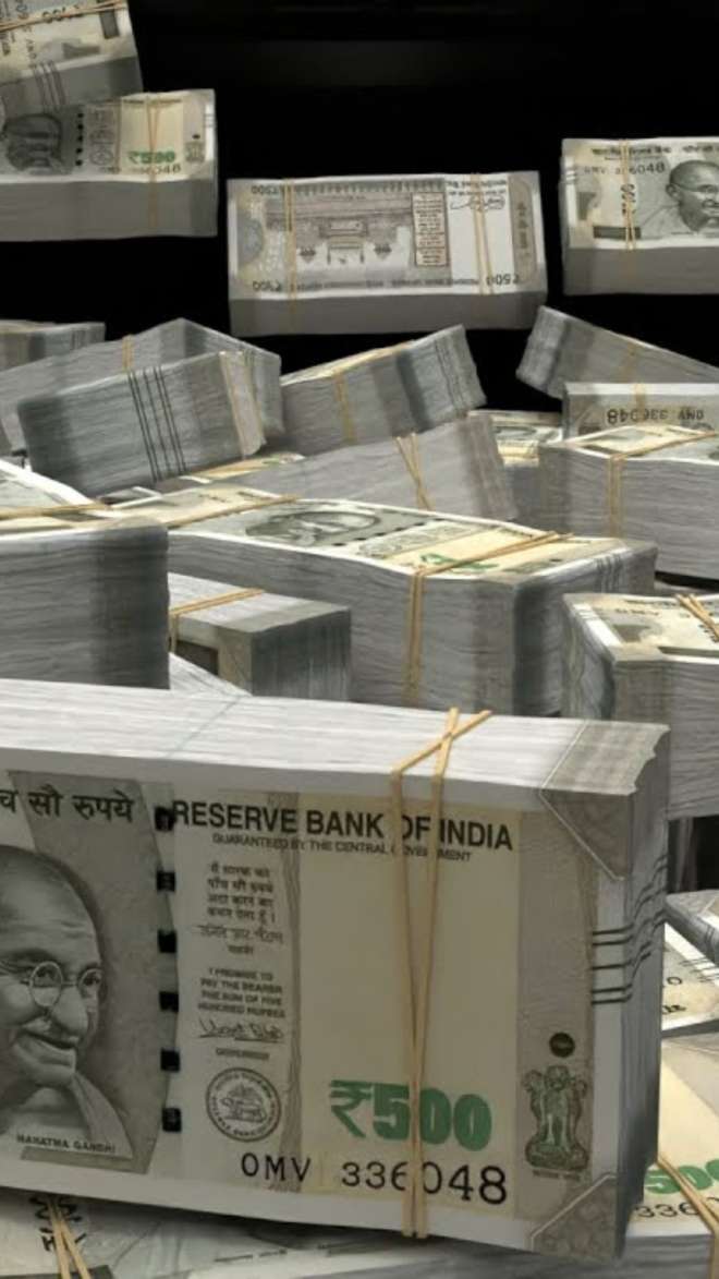 रोजाना 50 रुपये निवेश कर बने 10000000 रुपये के मालिक, जानिए कैसे ...