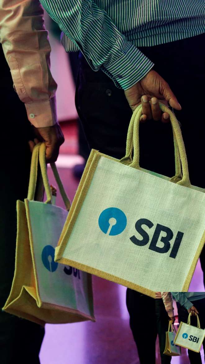 SBI में 444 दिनों की FD में ₹5,00,000 रुपये जमा करें तो मैच्यॉरिटी पर कितने रुपये मिलेंगे ...