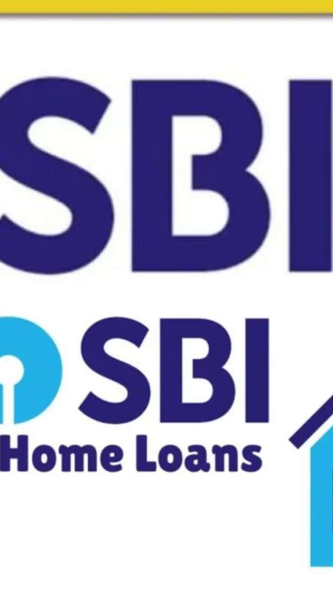SBI से 20 साल के लिए ₹45 लाख का Home Loan लेंगे तो कितनी बनेगी EMI? - India TV Paisa