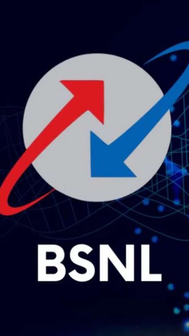 BSNL का 45 दिन वाला प्लान, निजी कंपनियों के 28 दिन वाले प्लान की हुई छुट्टी - India TV Hindi