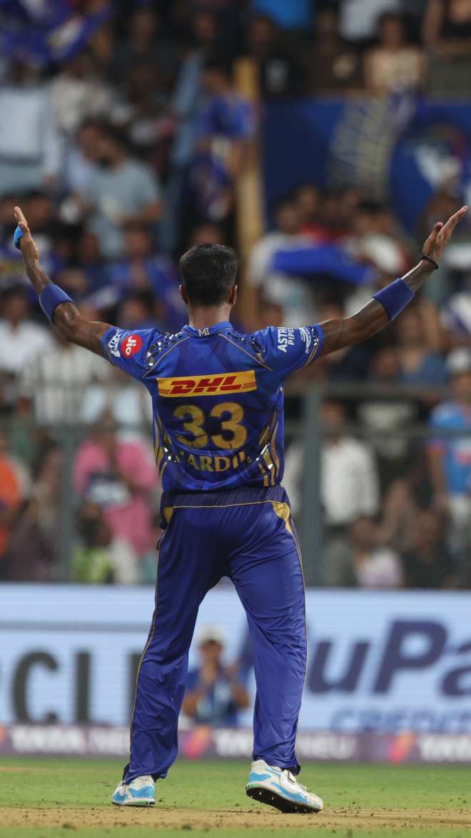 IPL में बतौर कप्तान सबसे ज्यादा विकेट लेने वाले टॉप-10 खिलाड़ी - India ...