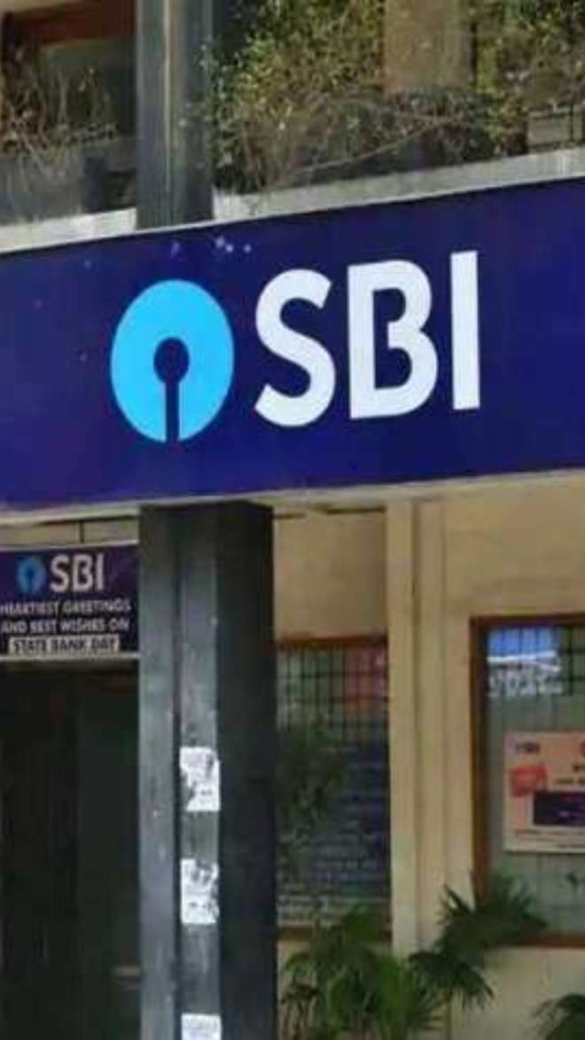 SBI से ₹40 लाख का Home Loan लेने के लिए कितनी होनी चाहिए सैलरी, कितनी बनेगी EMI - India TV Paisa