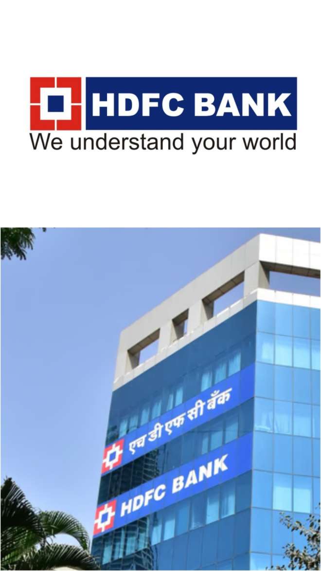 HDFC Bank से 7 साल के लिए लें 12 लाख रुपये का पर्सनल लोन तो कितने की ...