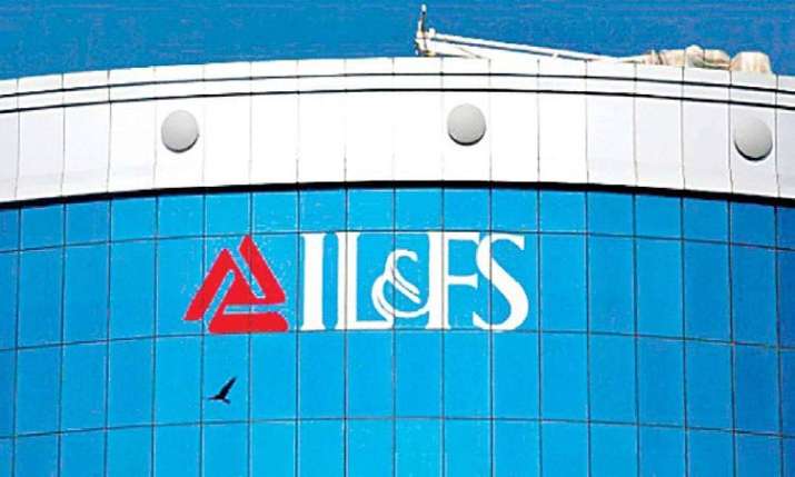IL&FS to receive first set of bids under asset monetization process on ...